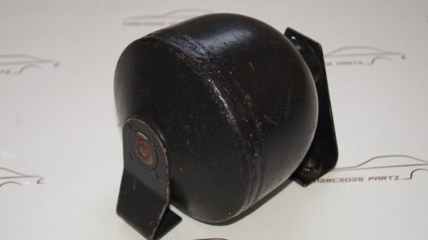 W114 W115 suspension air cell - mercedespartz