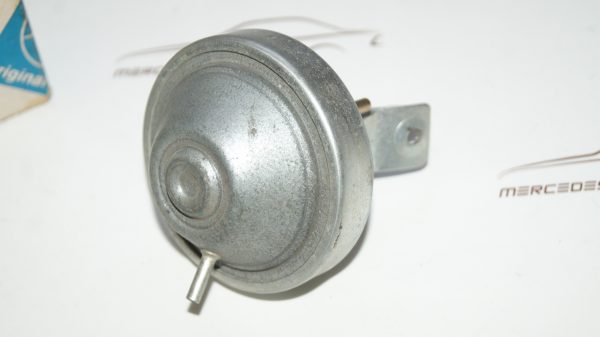 M110 ignition distributor vacuum box - mercedespartz