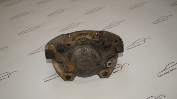 A1234200383 | W123 front left brake caliper bendix - mercedespartz