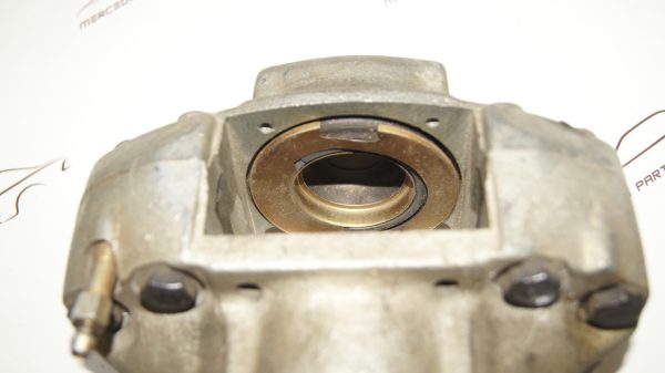 W108 W109 W110 W111 W113 W114 W115 front left brake caliper ATE ...