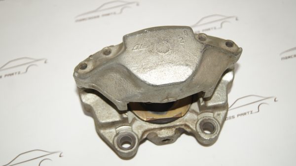 W108 W109 W110 W111 W113 W114 W115 front left brake caliper ATE ...