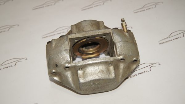 W108 W109 W110 W111 W113 W114 W115 front left brake caliper ATE - mercedespartz