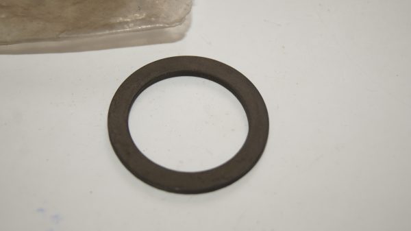 W107 W114 W115 W116 W123 W126 R129 W140 rear axle spacer washer as ...