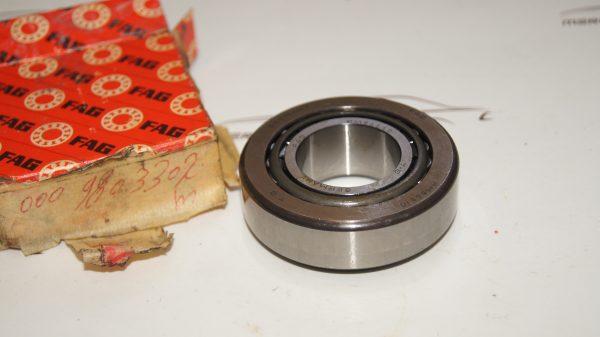 W107 W114 W115 W116 W123 W124 W126 R129 W140 W201 rear axle drive ...