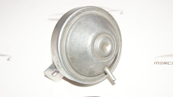 M110 ignition distributor vacuum box - mercedespartz