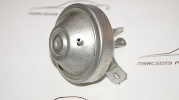 VW beetle ignition distributor vacuum box - mercedespartz
