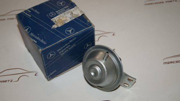 A0001586418 M102 ignition distributor vacuum box - mercedespartz