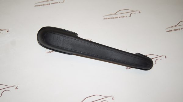 W661 outside rear door handle - mercedespartz