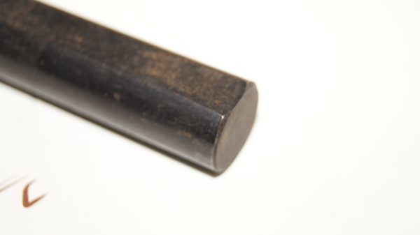 A1243530721 W107 W114 W115 W116 W126 ... rear axle differential pin ...