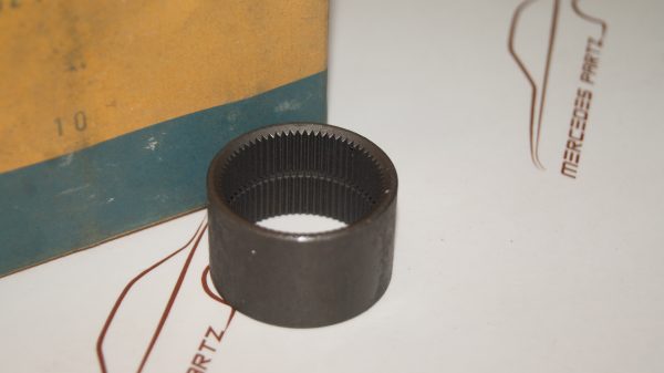 M100 M127 M129 M130 OM615 OM616 OM617 OM621 injection pump sleeve ...