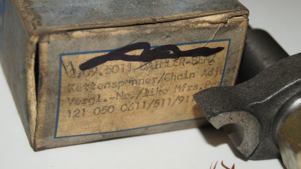 M121 M115 190SL timing chain tightener(tensioner) A1210500611 ...