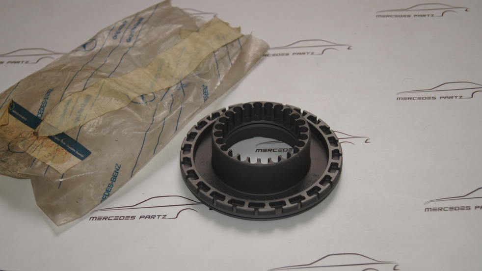 722.3 automatic transmission K1 clutch piston - mercedespartz