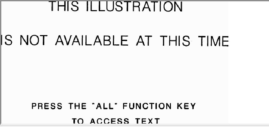 M127 M189 filter - mercedespartz