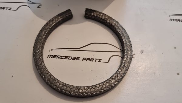 Elring 188.680 Crankshaft Seal Ring A0009976941 A0019971241 for OM615 ...