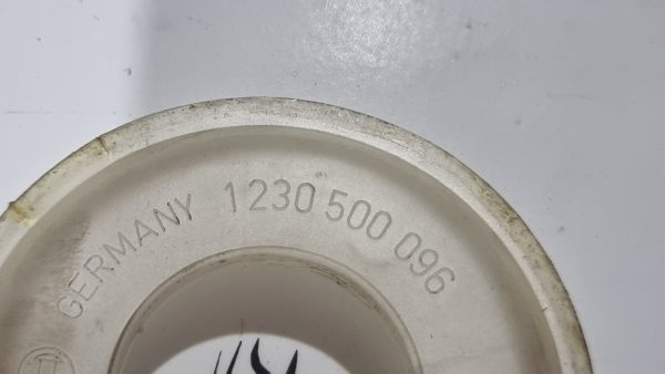 SAAB 900 2.0i 99 ignition distributor - mercedespartz