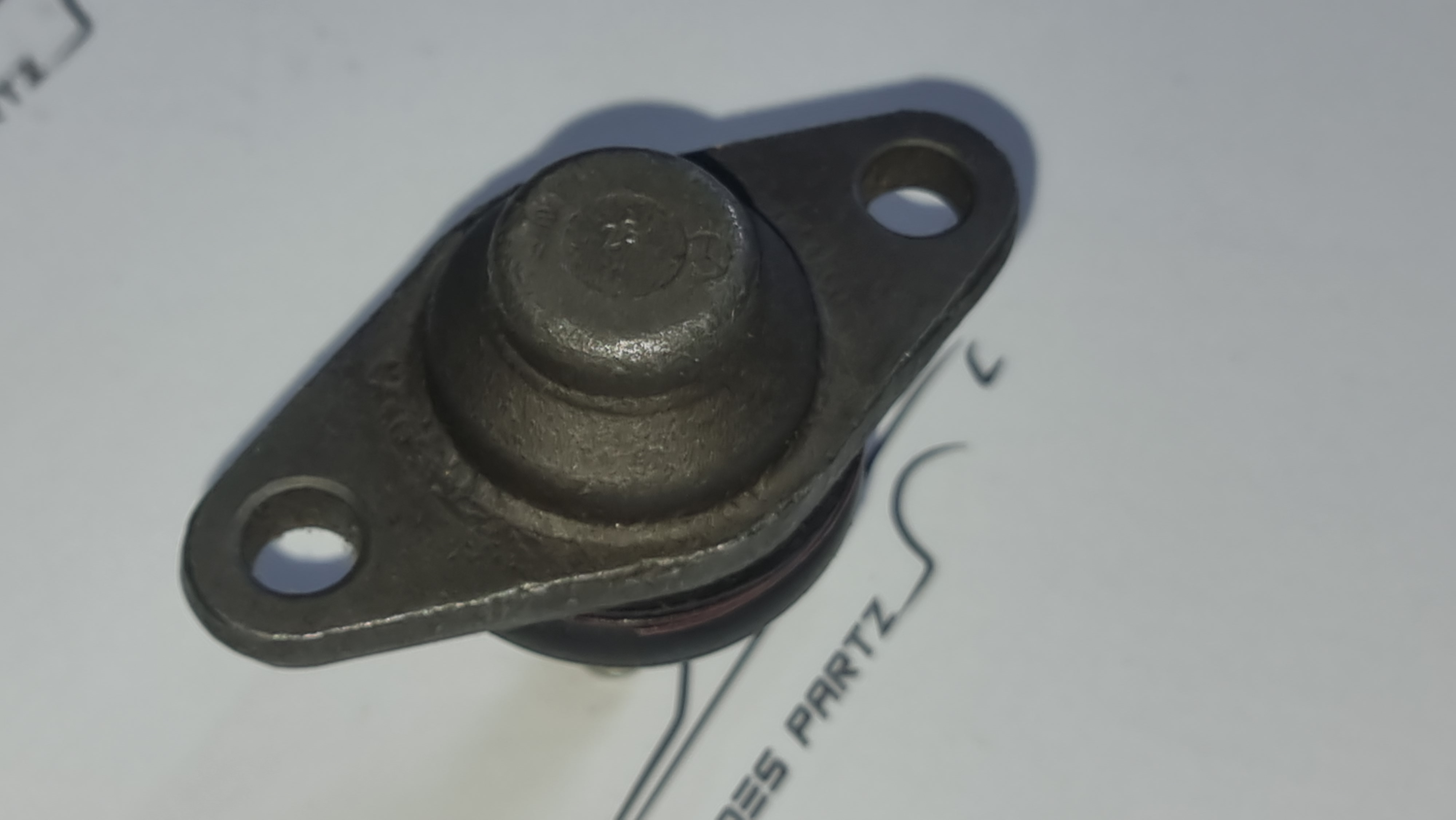 W126 W116 SLS shock joint NOS - mercedespartz