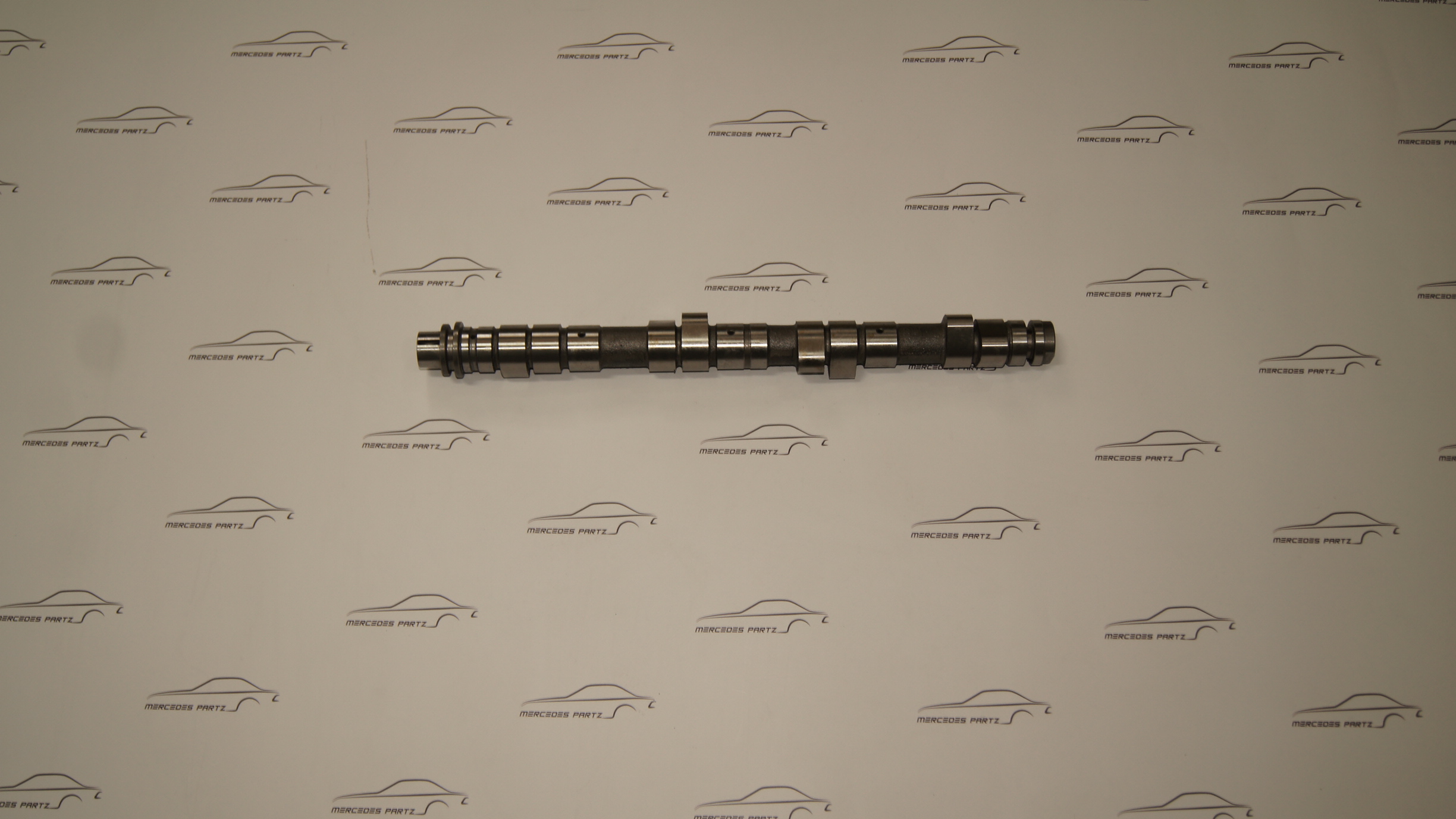 M102 camshaft - mercedespartz