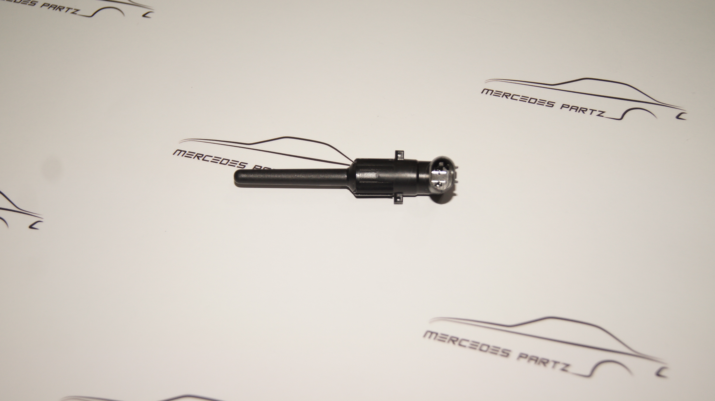 W203 W211 R230 W220 coolant level sensor - mercedespartz