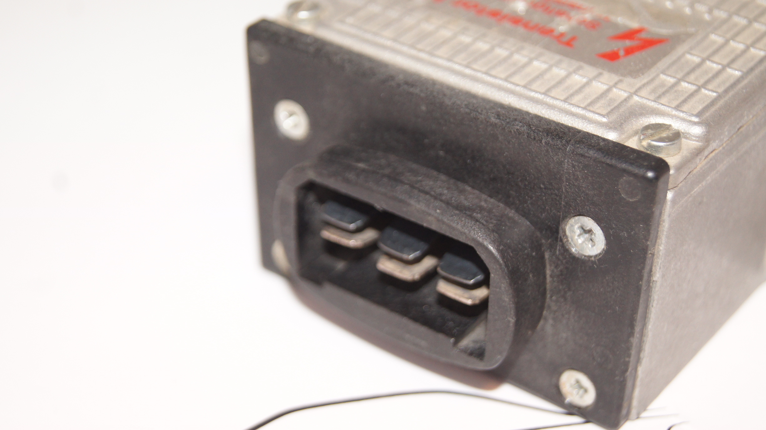 Bosch 0227100011 | 0227100011 | VW Porsche BMW ignition trigger box NOS ...